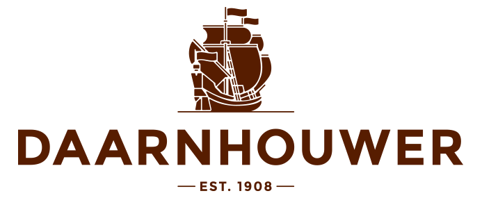 EUDR Geolocation Data & Supply Chain Mapping Guide - Daarnhouwer & Co